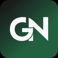 Иконка канала GNgroup