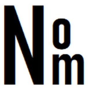 Иконка канала Nomecus Music