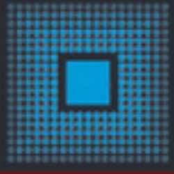 Иконка канала ООО "Бурсофтпроект"