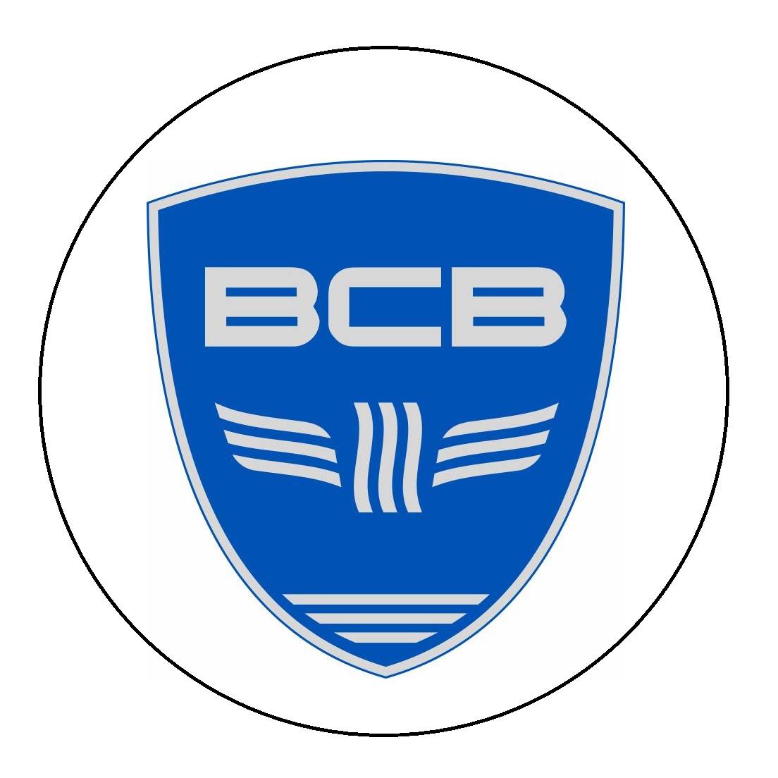 Иконка канала Снаряжение для пожарных, спасателей и полиции