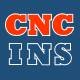 Иконка канала CNCINS