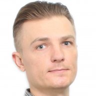 Иконка канала Олег Мельник