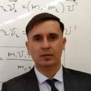 Иконка канала kool-thebest