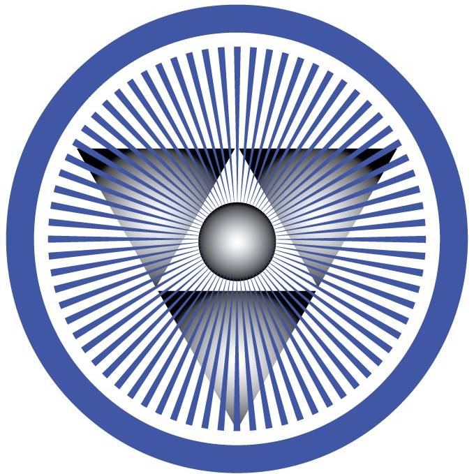 Иконка канала СРО атомной отрасли