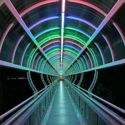 Иконка канала sochi1030