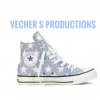 Иконка канала VECHER $ PRODUCTIONS