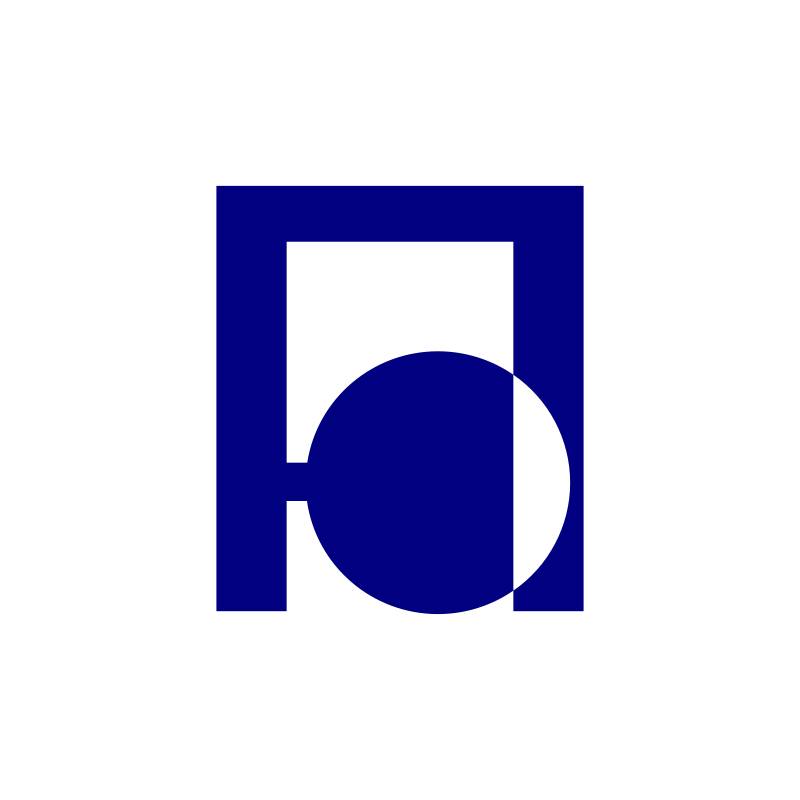 Иконка канала yvp32