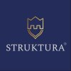Иконка канала Агентство недвижимости STRUKTURA