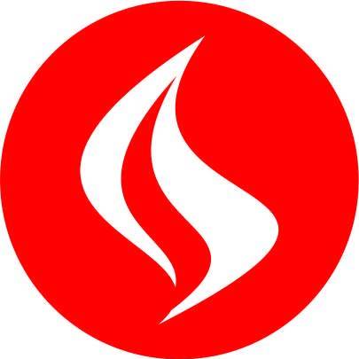 Иконка канала Огнезащитные материалы ОГНЕЗА