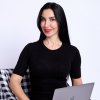 Иконка канала Ольга Каренеева Siberian Wellness