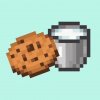Иконка канала Чаёк 🍵 С печенькой 🍪