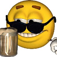 Иконка канала Отдохнём!!!