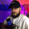 Иконка канала Руслана били ногами