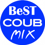Иконка канала BeST CouB MiX