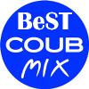 Иконка канала BeST CouB MiX
