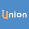 Иконка канала Языковой центр UNION