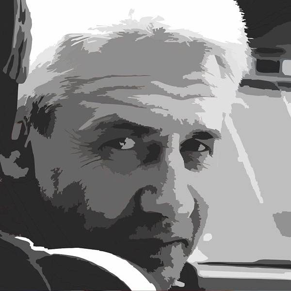 Иконка канала evg.borisych