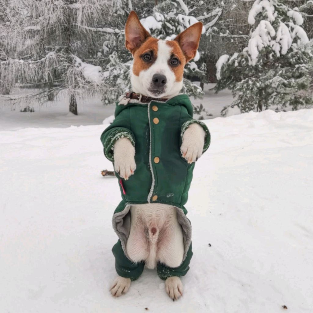 Иконка канала China Сars