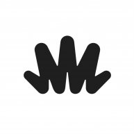 Иконка канала Merion Academy