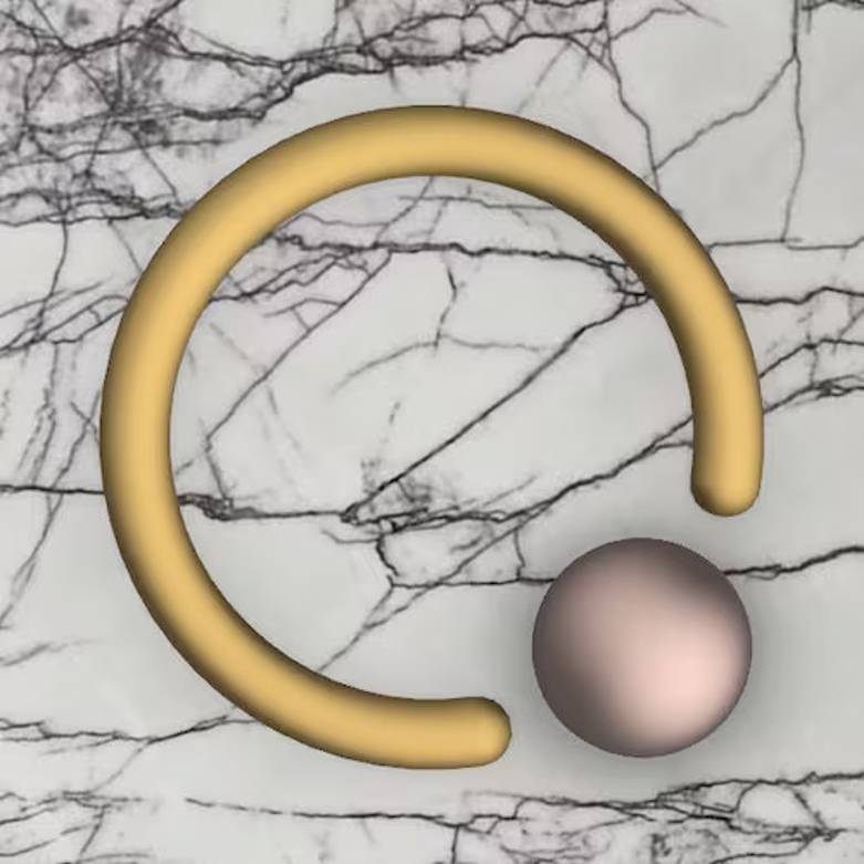 Иконка канала CasaDiMarmo