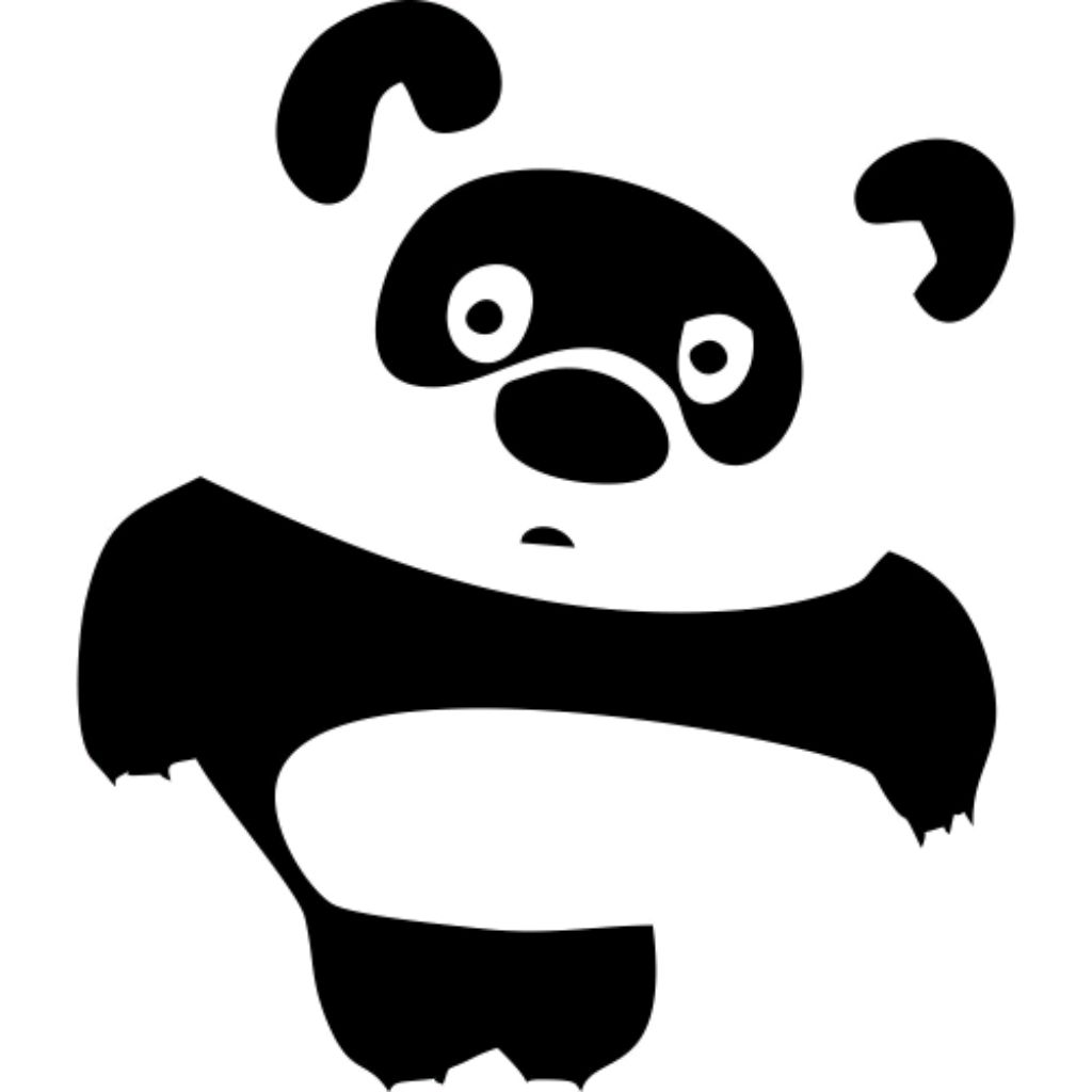 Иконка канала КРУТИМ-ВЕРТИМ