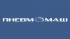 Иконка канала ПНЕВМОМАШ