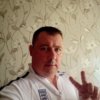 Иконка канала ИНТЕРЕСНОЕ
