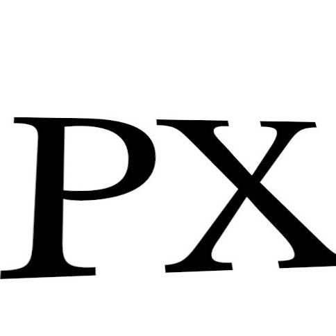 Иконка канала РЫБАХВОСТ