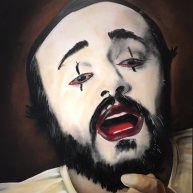 Иконка канала Opera