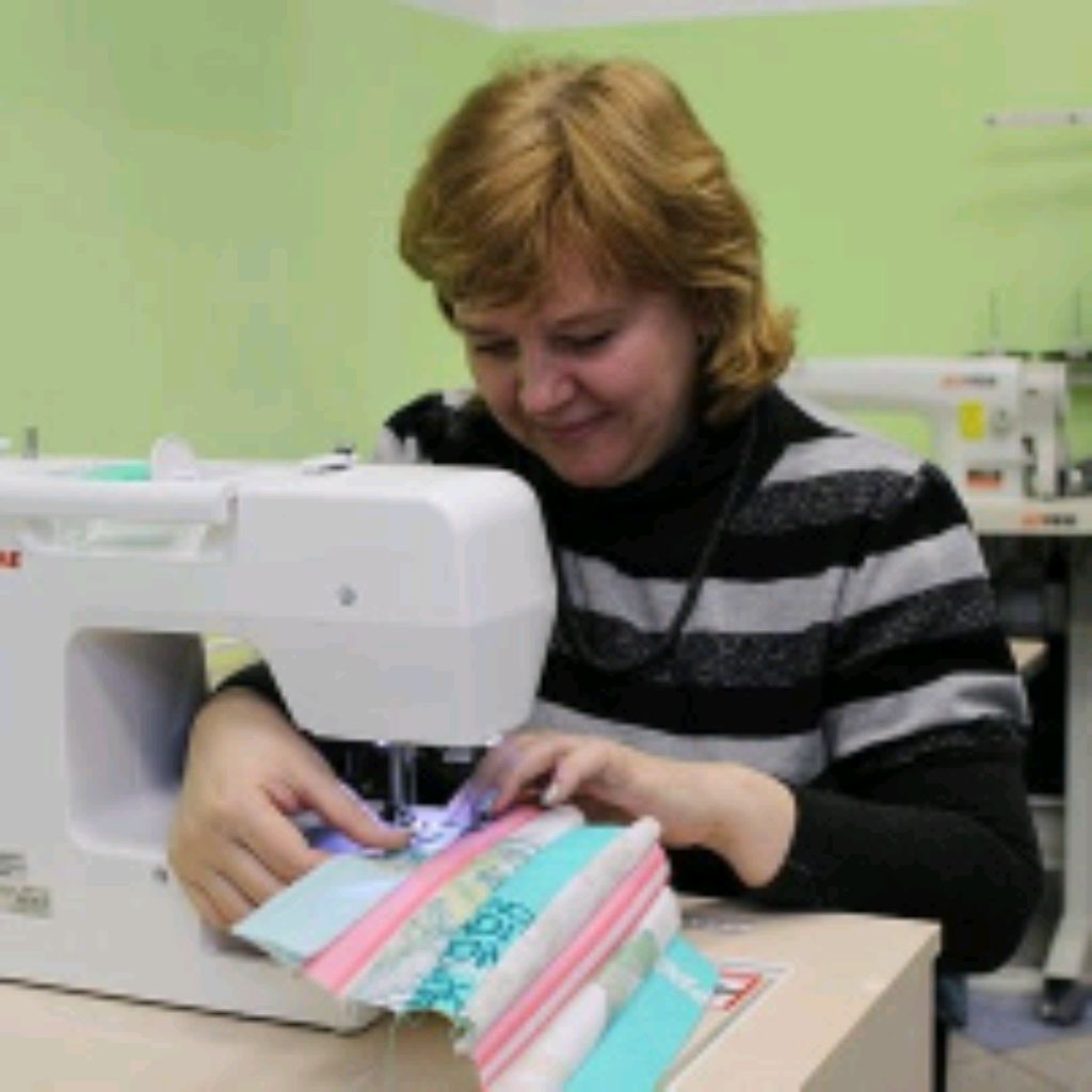 Иконка канала Погода в доме