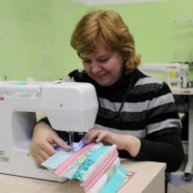 Иконка канала Погода в доме