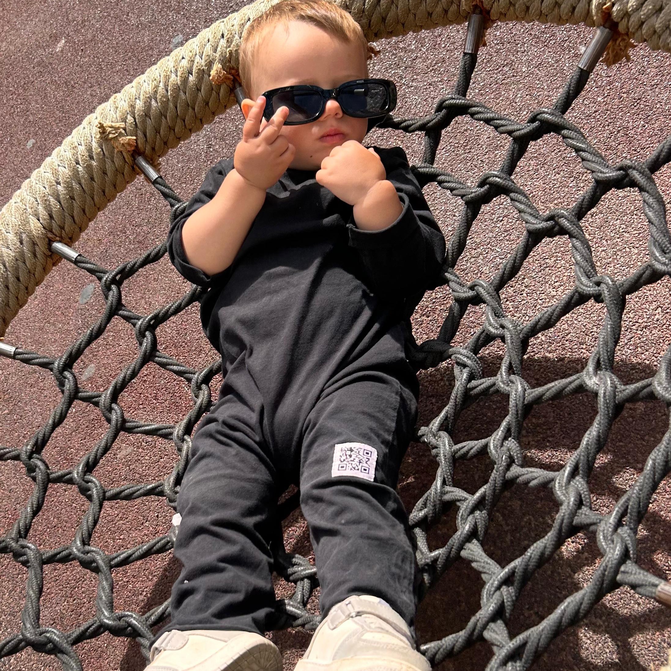 Иконка канала Anfimov.Family