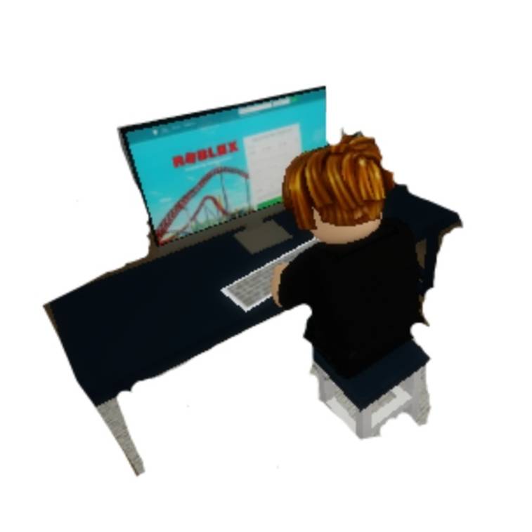 Иконка канала Обучалкины игры