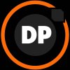 Иконка канала DP.express