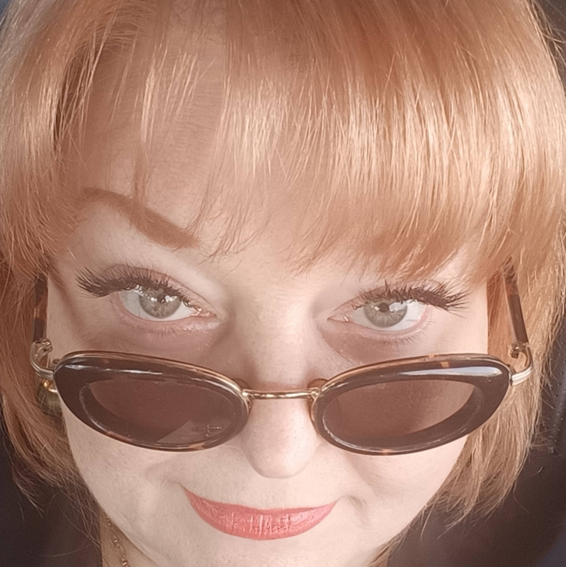 Иконка канала Петрова Наталия Ивановна❤❤❤