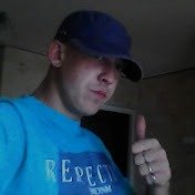 Иконка канала Maska