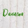 Иконка канала Dalima