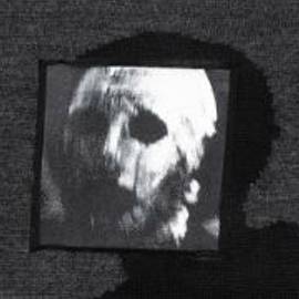 Иконка канала Амальгама 404