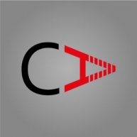 Иконка канала СУМРАЧНЫЙ АРХИВ