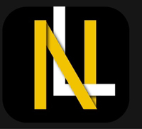 Иконка канала Next level school