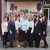 Иконка канала ГКУСОККТихорецкий реабилитационный центр