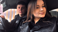 Иконка канала Snezana_18