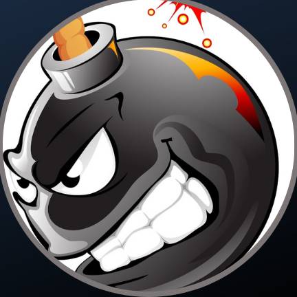 Иконка канала LLIePcT9iHoY_ENoT