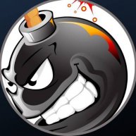 Иконка канала LLIePcT9iHoY_ENoT