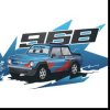 Иконка канала rallyzaz