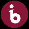 Иконка канала БАНКНОТА.ИНФО
