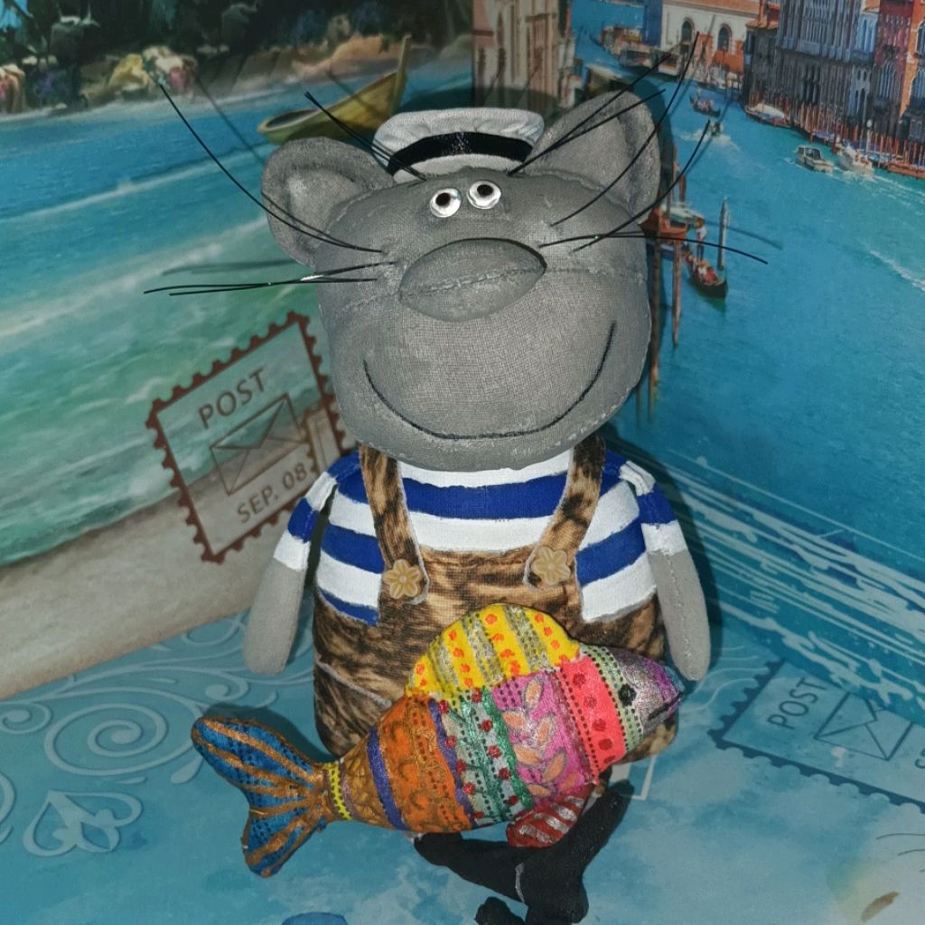 Иконка канала свяжи мечту