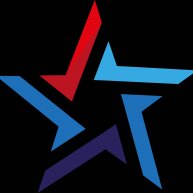 Иконка канала Центр гражданского воспитания молодежи Кубани