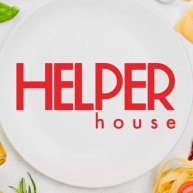 Иконка канала Готовим на антипригарной посуде