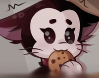 Иконка канала H1kago